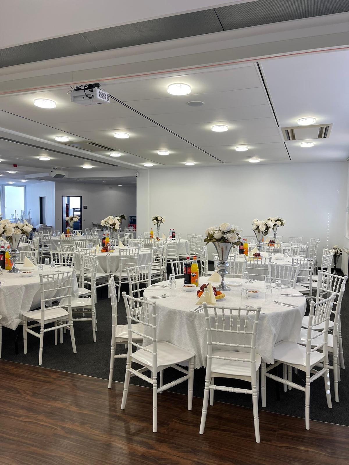 Elegance Event